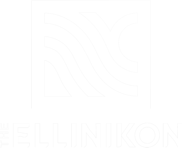 George Fakaros Photography: Architecture, Hotel, Drone, Lifestyle